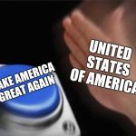 Blank Nut Button Meme Generator - Imgflip