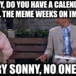 forrest gump box of chocolates Meme Generator - Imgflip