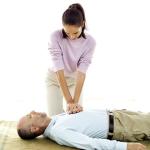 CPR Meme Generator - Imgflip