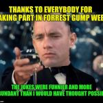 Leonardo Dicaprio Cheers Meme Generator - Imgflip