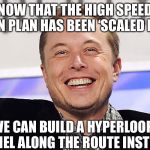 Elon musk Meme Generator - Imgflip