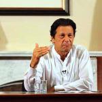 #PKMKB Meme Generator - Imgflip