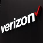 Verizon Meme Generator - Imgflip