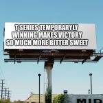billboard blank Meme Generator - Imgflip
