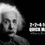 Albert Einstein Meme Generator - Imgflip