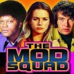 mods Meme Generator - Imgflip