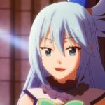 Aqua Doya Meme Generator - Imgflip