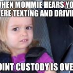 Side Eyeing Chloe Meme Generator - Imgflip