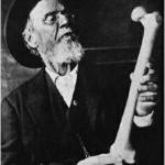 AT still Meme Generator - Imgflip