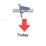 Marked safe from Meme Generator - Imgflip