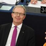 Voss Meme Generator - Imgflip