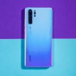 Huawei P30 Pro Meme Generator - Imgflip