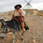 sanchados Meme Generator - Imgflip