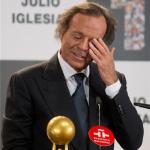 Julio iglesias Meme Generator - Imgflip