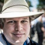 Rasmus plaudan elsker pik Meme Generator - Imgflip