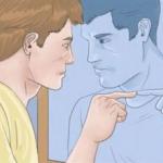 Only Person Loyal Is You Meme Generator - Imgflip