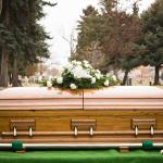 Meme Funeral Meme Generator - Imgflip