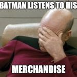 Captain Picard Facepalm Meme Generator - Imgflip