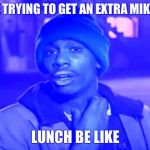 Y'all Got Any More Of That Meme Generator - Imgflip