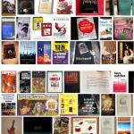 Libros Meme Generator - Imgflip