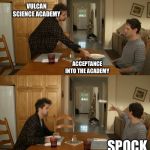 Plate toss Meme Generator - Imgflip