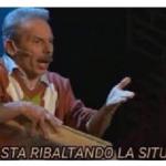 Giovanni storti Meme Generator - Imgflip