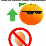 blank space Meme Generator - Imgflip