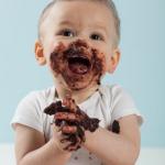 To Boldly Go Where Billions Have Gone Before Meme Generator - Imgflip