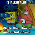 write that down Meme Generator - Imgflip