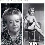 Bee Meme Generator - Imgflip