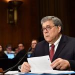 barr Meme Generator - Imgflip
