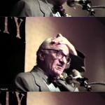 Murray Rothbard FU Meme Generator - Imgflip