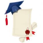 mortar and parchment Meme Generator - Imgflip