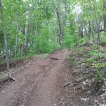 Trail Meme Generator - Imgflip