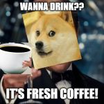 Leonardo Dicaprio Cheers Meme Generator - Imgflip