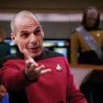 Yanis Varoufakis-Picard Meme Generator - Imgflip