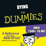 For dummies book Meme Generator - Imgflip