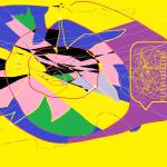 StooOOoooOoooOoop Meme Generator - Imgflip