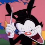 Yakko meme Meme Generator - Imgflip
