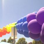 LGBT MODESTO Meme Generator - Imgflip