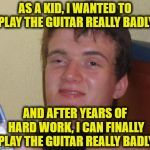 10 Guy Meme Generator - Imgflip