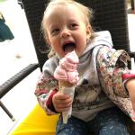 This gonna be guuud Meme Generator - Imgflip