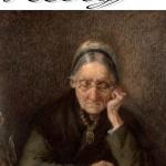 poetry Meme Generator - Imgflip