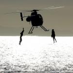 Free Helicopter Ride Meme Generator - Imgflip