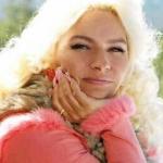 beth chapman Meme Generator - Imgflip