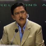 sotto-meme Meme Generator - Imgflip