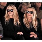 BFF Meme Generator - Imgflip