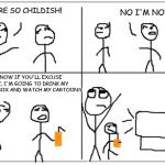 4 Square Grid Meme Generator - Imgflip