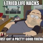 RPG Fan Meme Generator - Imgflip