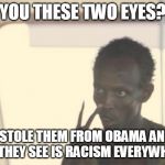 I'm The Captain Now Meme Generator - Imgflip